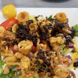 ATHENA’S GREEK KITCHEN - Updated June 2025 - 674 Photos & 727 Reviews ...