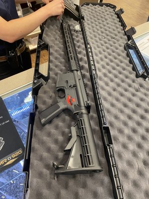 MISSION RIDGE RANGE & ACADEMY - Updated January 2026 - 70 Photos & 104 ...