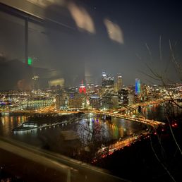 ALTIUS - Updated January 2026 - 1813 Photos & 938 Reviews - 1230 ...