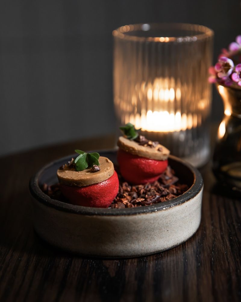 ANOMALY SF - Updated September 2024 - 1205 Photos & 196 Reviews - 2600 ...