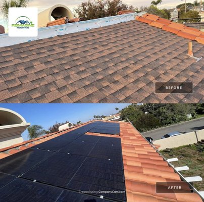REIMAGINE ROOFING - Updated January 2026 - 53 Photos & 35 Reviews ...