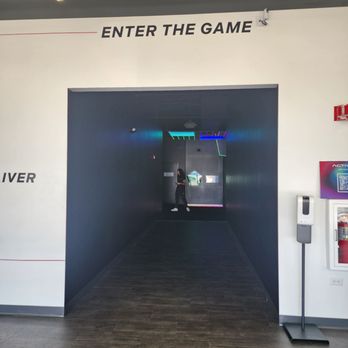 Activate Games - Trusted Since 2023 - Updated July 2025 - 201 Photos ...