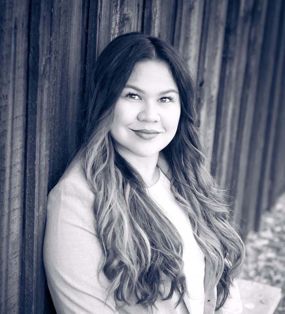 JOCELYN TERCERO -RE/MAX LIBERTY - 805 College Blvd, Oceanside, CA - Yelp