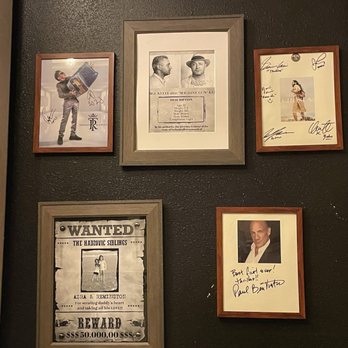 PRIME 115 - Updated December 2025 - 213 Photos & 170 Reviews - 114 S ...