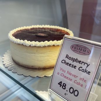 PENINSULA PASTRIES PALM SPRINGS - Updated September 2025 - 529 Photos ...