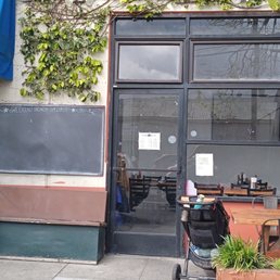 LAMA BEANS CAFE - Updated January 2026 - 540 Photos & 429 Reviews ...