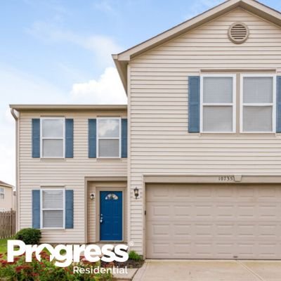 PROGRESS RESIDENTIAL - Updated December 2025 - 69 Photos & 78 Reviews ...