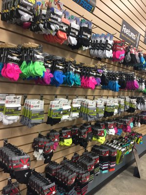 THE TRAK SHAK - Updated April 2026 - 11 Reviews - 4700 Hwy 280 E ...