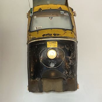 CORIANDER - Updated January 2026 - 375 Photos & 675 Reviews - 4968 ...