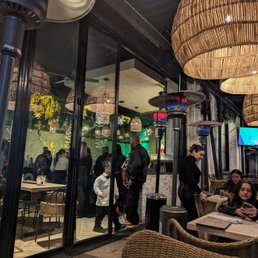 AY MI PA - Updated July 2025 - 991 Photos & 951 Reviews - 3775 Tyler St ...