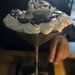 LIVELLO - Updated December 2025 - 498 Photos & 166 Reviews - 2047 N ...