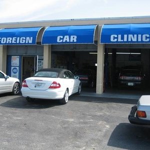 GATOR CHRYSLER DODGE JEEP RAM - 10 Photos & 94 Reviews - 840 S Harbor ...