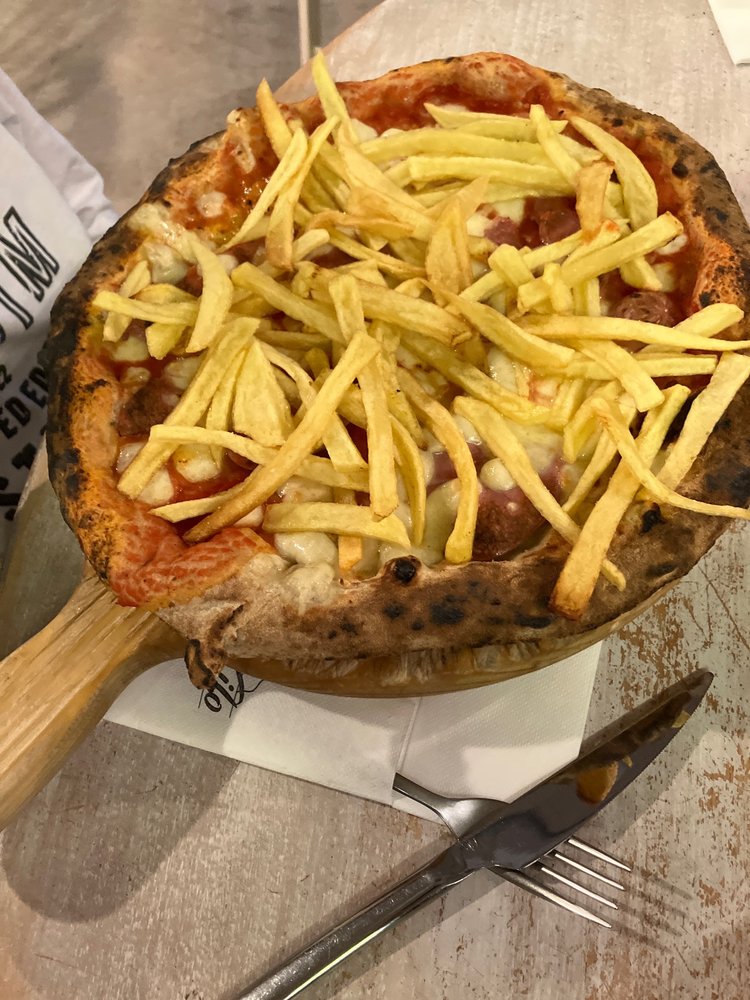 DON KILO GOURMET - Updated July 2025 - Barcelona, Spain - Restaurants ...