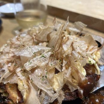 GEIDO - Updated January 2026 - 397 Photos & 404 Reviews - 331 Flatbush ...