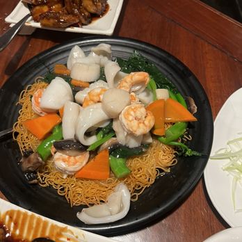 HUNAN MANOR RESTAURANT with photos - Updated August 2024 - 424 Photos ...