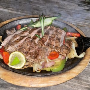 PEP’S MEXICAN STEAKHOUSE - 164 Photos & 131 Reviews - 1807 US Hwy 181 ...