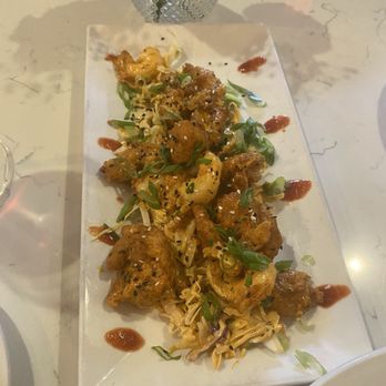 THE UNION KITCHEN-KATY - Updated August 2025 - 191 Photos & 154 Reviews ...