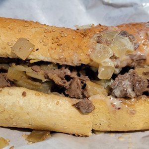 DELCO STEAKS - Updated March 2025 - 35 Photos & 44 Reviews - 336 Kedron ...