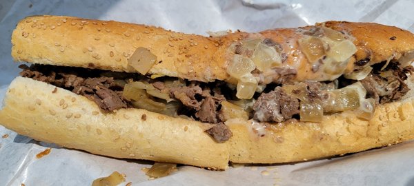 DELCO STEAKS - Updated April 2025 - 104 Photos & 142 Reviews - 2567 ...