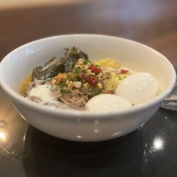 THE RUBY BRINK - Updated December 2024 - 137 Photos & 146 Reviews - 17526 Vashon Hwy SW, Vashon ...