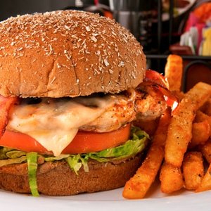 FREDDY’S FROZEN CUSTARD & STEAKBURGERS - Updated October 2025 - 12 ...