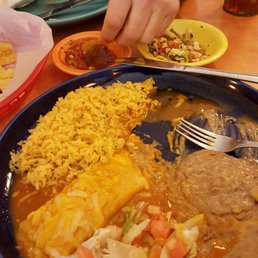 VIVA JALISCO MEXICAN RESTAURANT - Updated December 2025 - 180 Photos ...