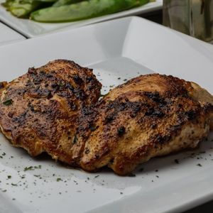 HERBY-K’S - Updated February 2025 - 801 Photos & 675 Reviews - 1833 ...