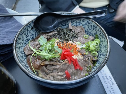 BON, NENE - 651 Photos & 284 Reviews - Japanese - 2850 21st St, San ...
