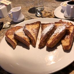 ATLANTIS PURPLE PARROT - Updated October 2025 - 489 Photos & 311 ...