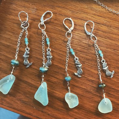 THE LH BEAD GALLERY - Updated July 2025 - 12 Photos & 10 Reviews - 550 ...