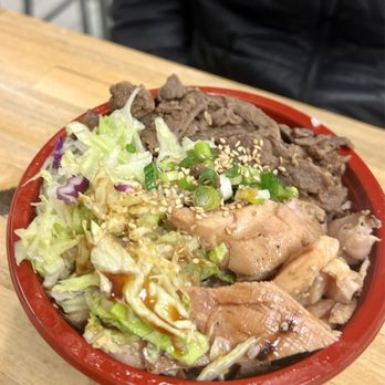 ASIAN PEAR - Updated July 2025 - 463 Photos & 443 Reviews - 8101 San ...