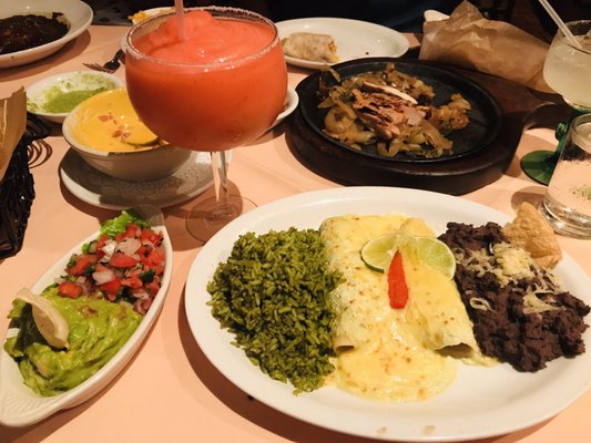 ARMANDOS - 127 Photos & 181 Reviews - Mexican - 2630 Westheimer Rd ...