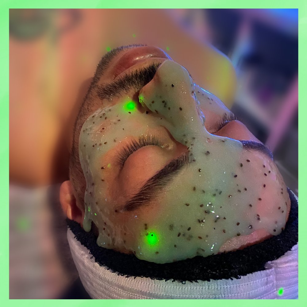 COSMIC ESTHETICS - Updated August 2025 - 14 Photos - Las Vegas, Nevada ...