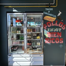 LITTLE REY - Updated June 2025 - 61 Photos & 36 Reviews - 1101 E ...