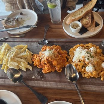 MESSINA - Updated November 2025 - 307 Photos & 217 Reviews - 23 Mercer ...