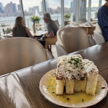 MIDA - EAST BOSTON - Updated October 2025 - 188 Photos & 105 Reviews ...