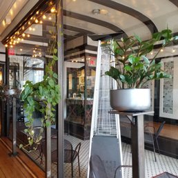 ST. ROCH FINE OYSTERS + BAR - Updated March 2025 - 901 Photos & 451 ...