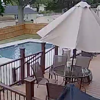 PERFECT POOLS LEISURE CENTER - Updated September 2025 - 12 Photos ...