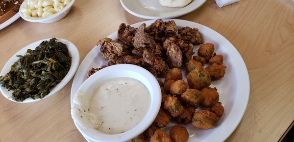 HILLVIEW FAMILY DINER & ICE CREAM - 120 Photos & 79 Reviews - Diners ...