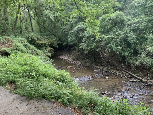 CENTENNIAL PARK - Updated July 2025 - 300 N. Belt East, Swansea ...