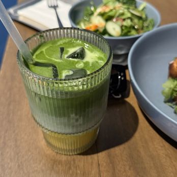 DRIP STUDIO - Updated December 2025 - 380 Photos & 131 Reviews - 1114 ...