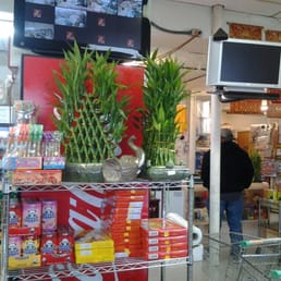 VAN’S FISH MARKET - Updated July 2025 - 36 Photos & 18 Reviews - 3654 ...