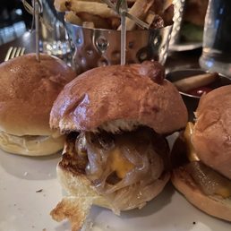 JUNIPER BAR - Updated July 2024 - 734 Photos & 702 Reviews - 237 W 35th ...