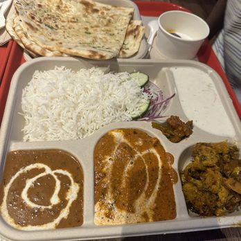 HAPPY SINGH STREET EATS - Updated February 2026 - 193 Photos & 101 ...