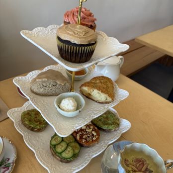 CALLISTO TEA HOUSE - Updated May 2024 - 236 Photos & 88 Reviews - Yelp