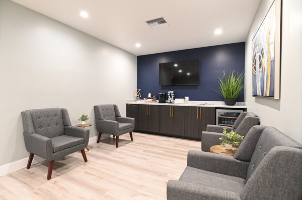 SAGI JACOB COHEN MD - Updated October 2025 - Calabasas, California ...