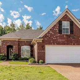 Progress Residential Reviews | Read Customer Service Reviews of ...