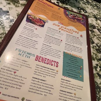 THE FRIENDLY TOAST - PORTLAND - Updated May 2025 - 423 Photos & 342 ...