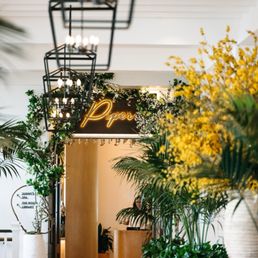 PIPER - Updated May 2026 - 1054 Photos & 485 Reviews - 105 Mission Ave ...