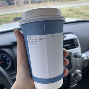 SIX SIPS COFFEE - Updated December 2025 - 31 Photos & 26 Reviews - 2770 ...